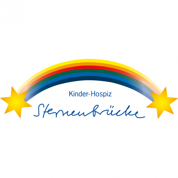Kinder-Hospiz Sternenbrücke - Sartissohn Software GmbH